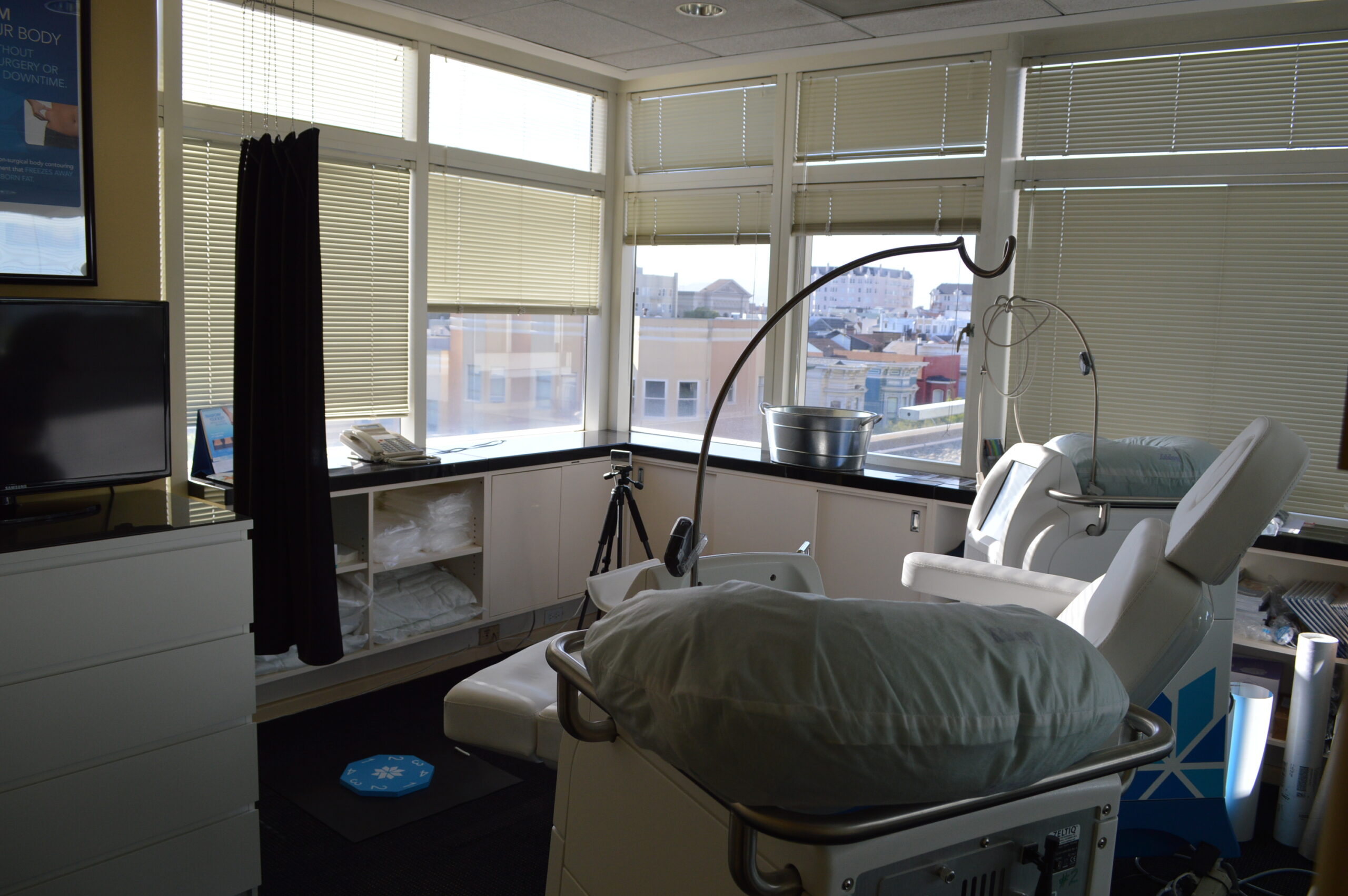 CS room 2 – BuildMyHealth