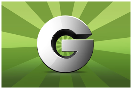 groupon_g – BuildMyHealth