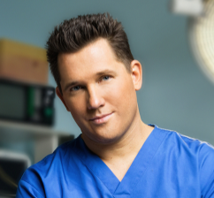 Dr. Motykie – BuildMyHealth