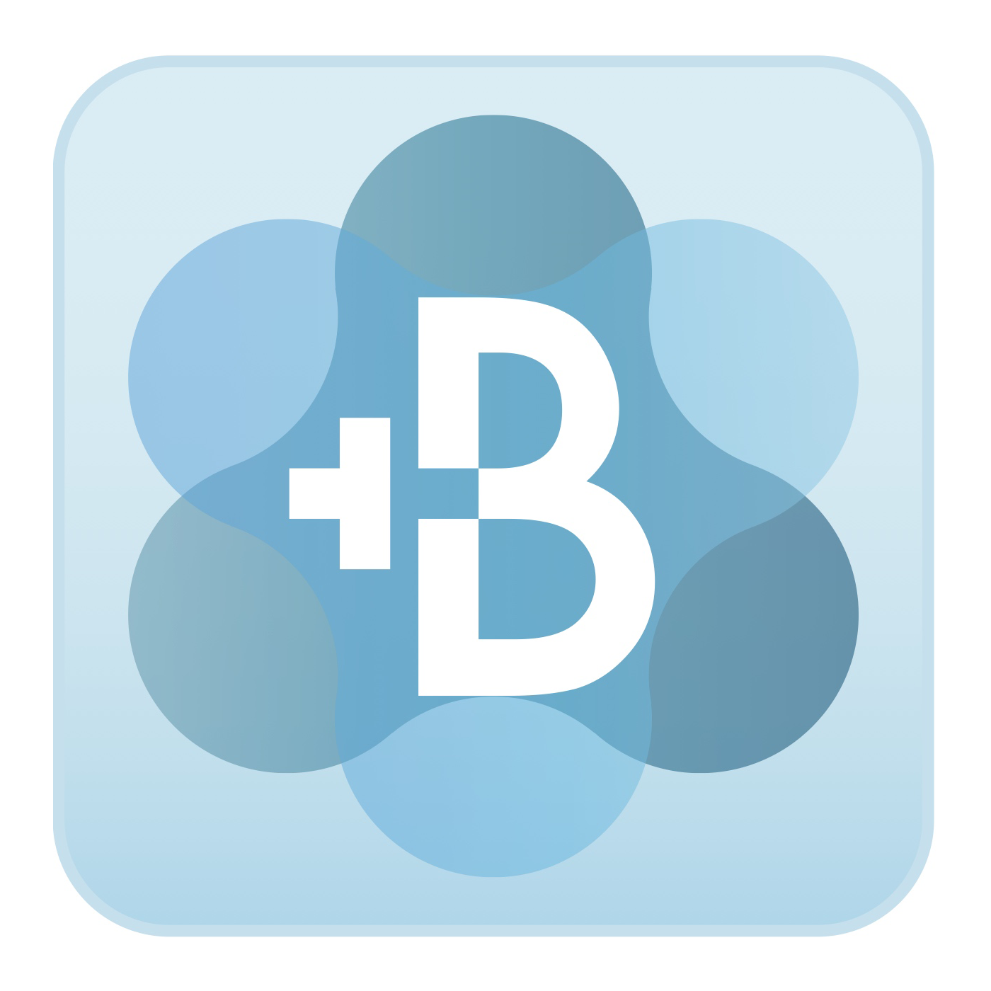 BMB_Icon – BuildMyHealth