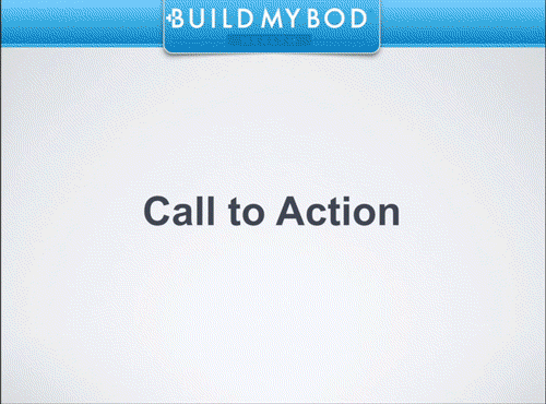 call-to-action-buttons – BuildMyHealth
