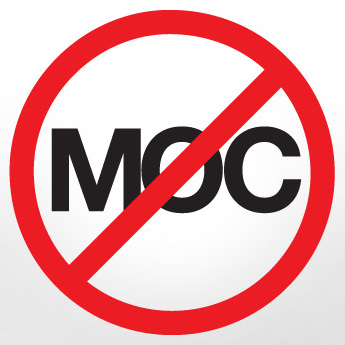 MOC vs Board Certification – BuildMyHealth