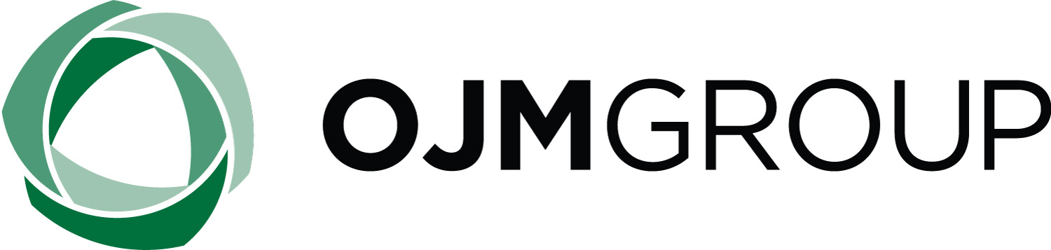 ojmgrp_logo_iso – BuildMyHealth
