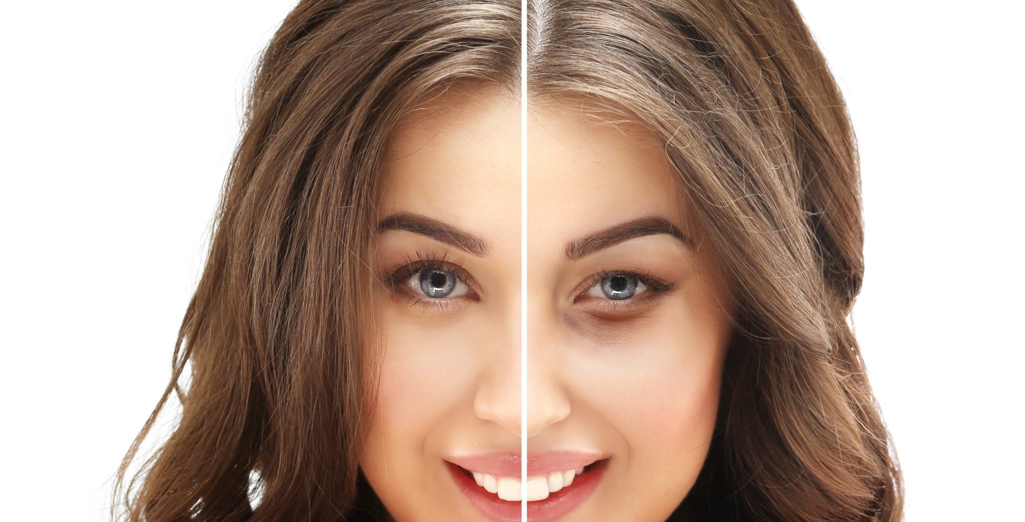 Meet Renuva, the game-changing fat-stimulating anti-aging treatment ...